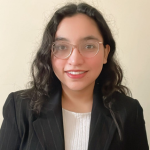 How to Call New Zealand from the US: Guide with Country Code