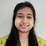 Italy Phone Number Format: How to Dial Correctly