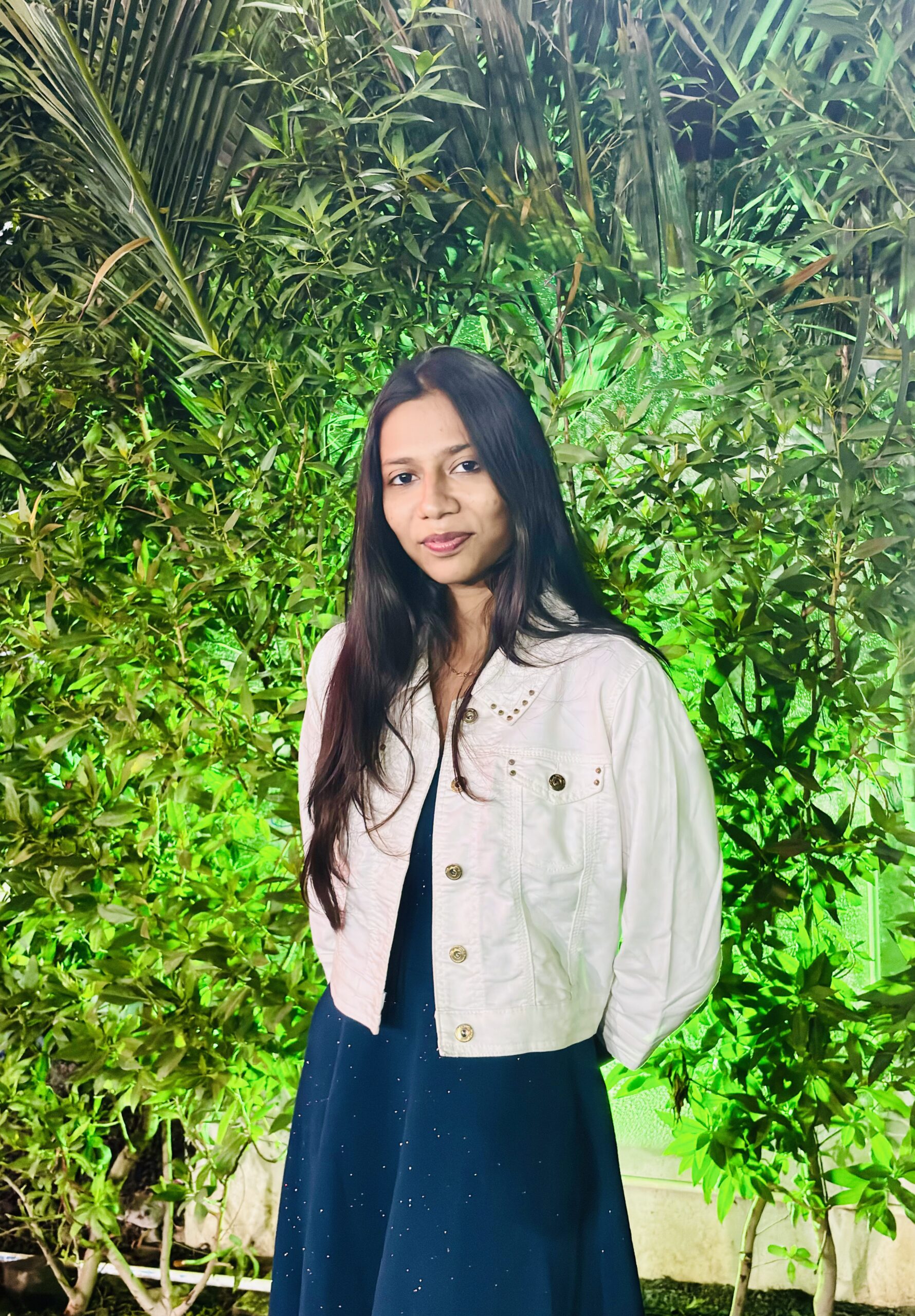 What Is a Phone Extension? Complete Guide for Businesses