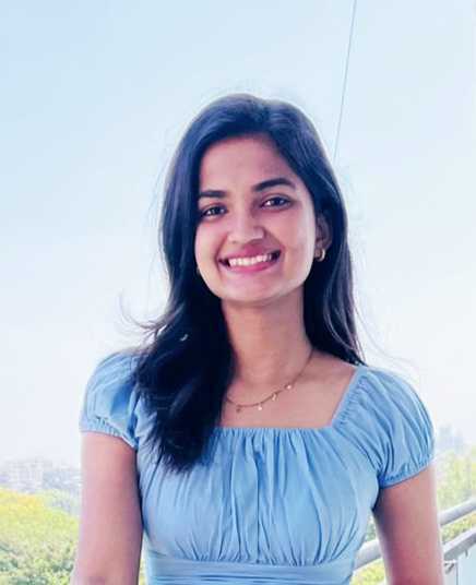 954 Area Code: Florida’s Key Area Code Explained