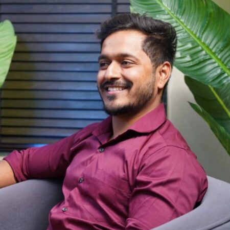 Call Avoidance in Call Centers: A Detailed Guide