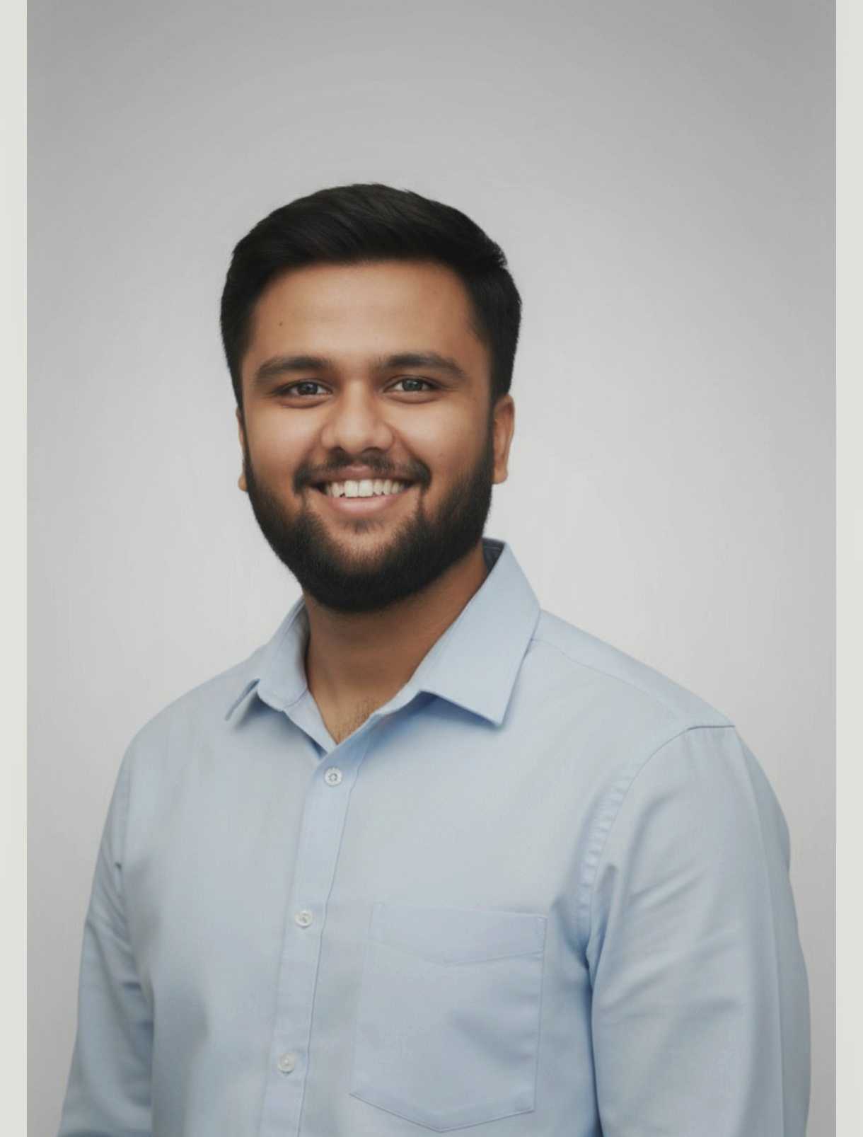 How to Call India from US? Quick Guide